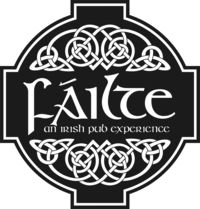 Failte Irish Pub - INsauga | Ontario Local News Network