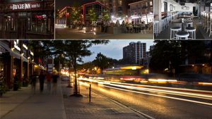 Top Bars in Port Credit Mississauga | INsauga