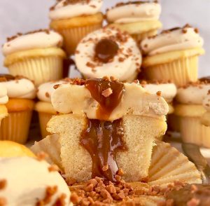 Top 5 Bakeries in Mississauga | INsauga
