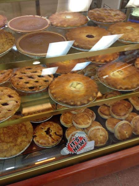 Top 5 Bakeries in Mississauga | inSauga