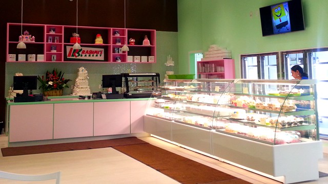 New Openings: Rashmi’s Bakery | INsauga