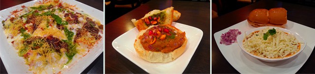 Quick Bite: Jalsa Indian Fast Food | INsauga