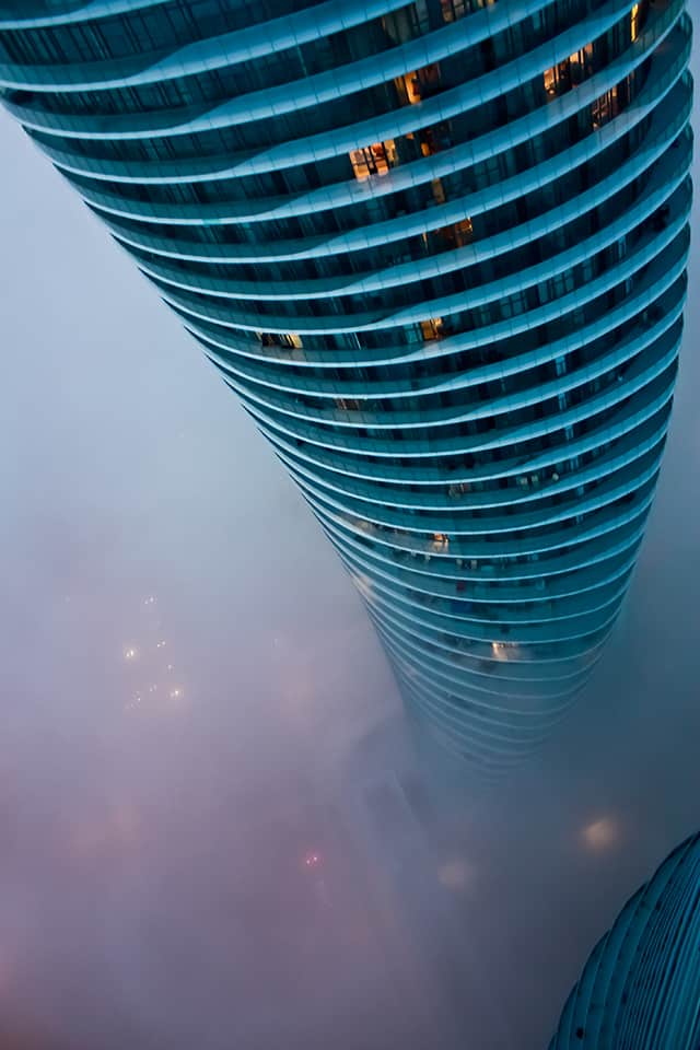 Top 5 Iconic Landmarks in Mississauga | INsauga