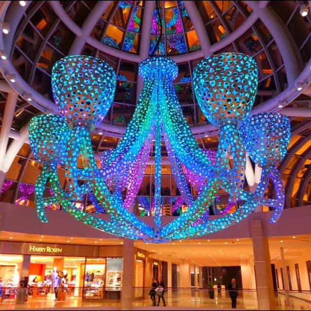 Top 5 Iconic Landmarks in Mississauga | INsauga