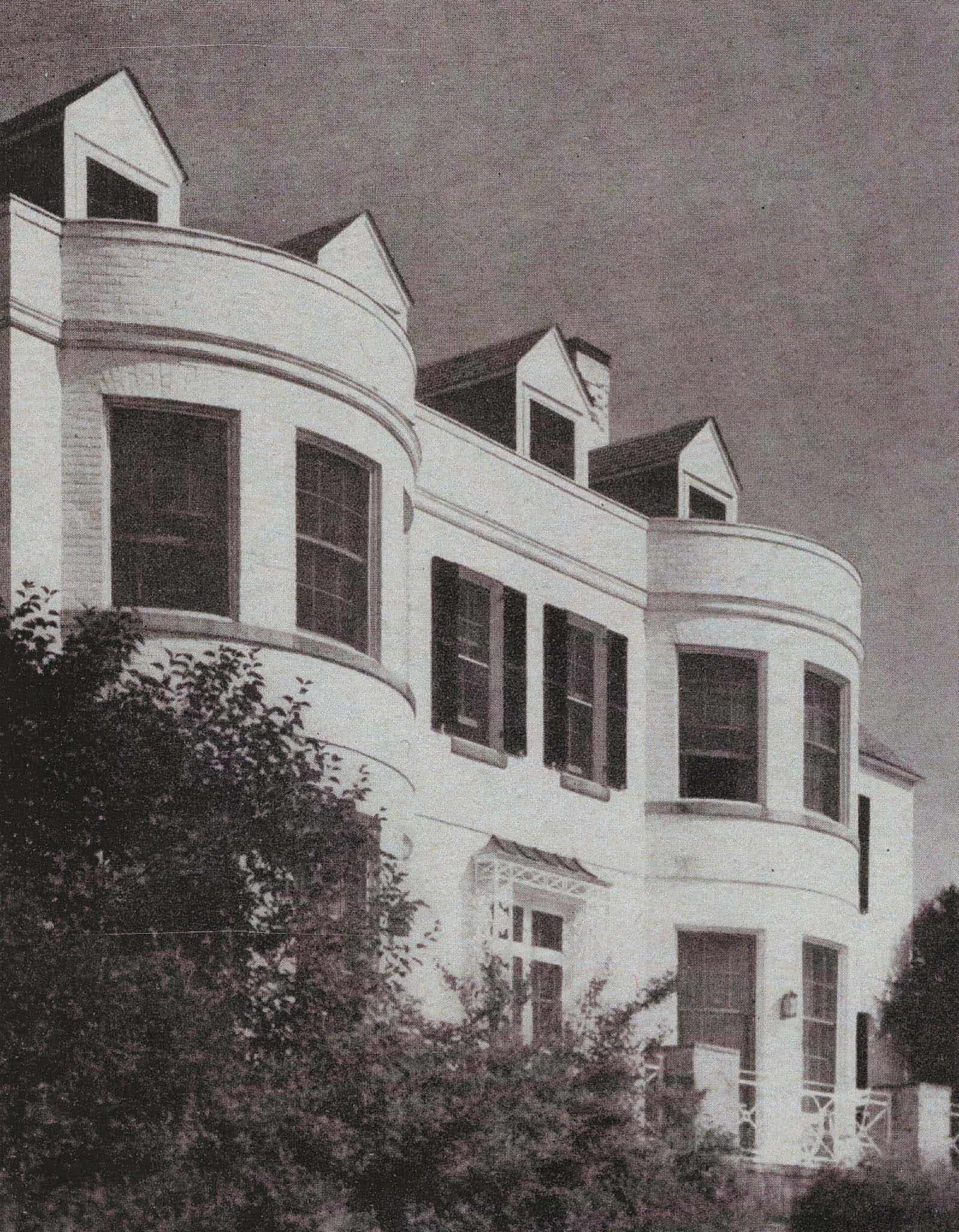 Haunted Houses in Mississauga - Part 2 | INsauga