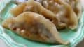 New Openings: Chinese Dumpling House | INsauga