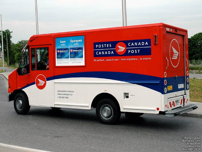 Canada Post unveils new stamp for Black History Month | INsauga