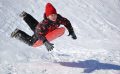 Free Winter Activities to Enjoy in Mississauga | INsauga