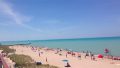 5 Cool Beaches to Day Trip to From Mississauga | INsauga
