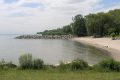 Did You Know About These Mississauga Beaches? | INsauga
