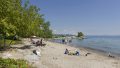 Did You Know About These Mississauga Beaches? | INsauga