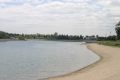Did You Know About These Mississauga Beaches? | INsauga