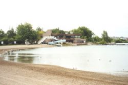 Did You Know About These Mississauga Beaches? | INsauga