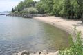 Did You Know About These Mississauga Beaches? | INsauga