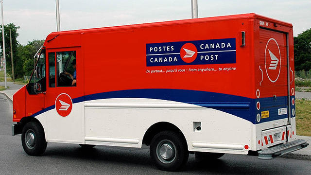 Here’s What You Need to Know About the Canada Post Strike in ...