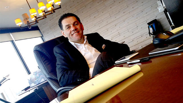 Former Mississauga Mayoral Candidate Ordered to Pay Restaurateur $2.5 ...