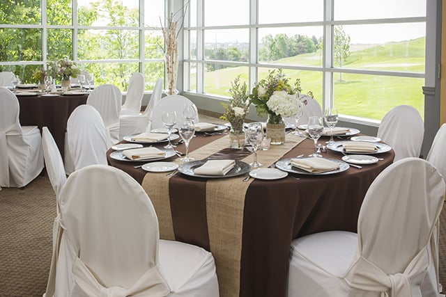 What You Need to Know About Getting Married in Mississauga | INsauga
