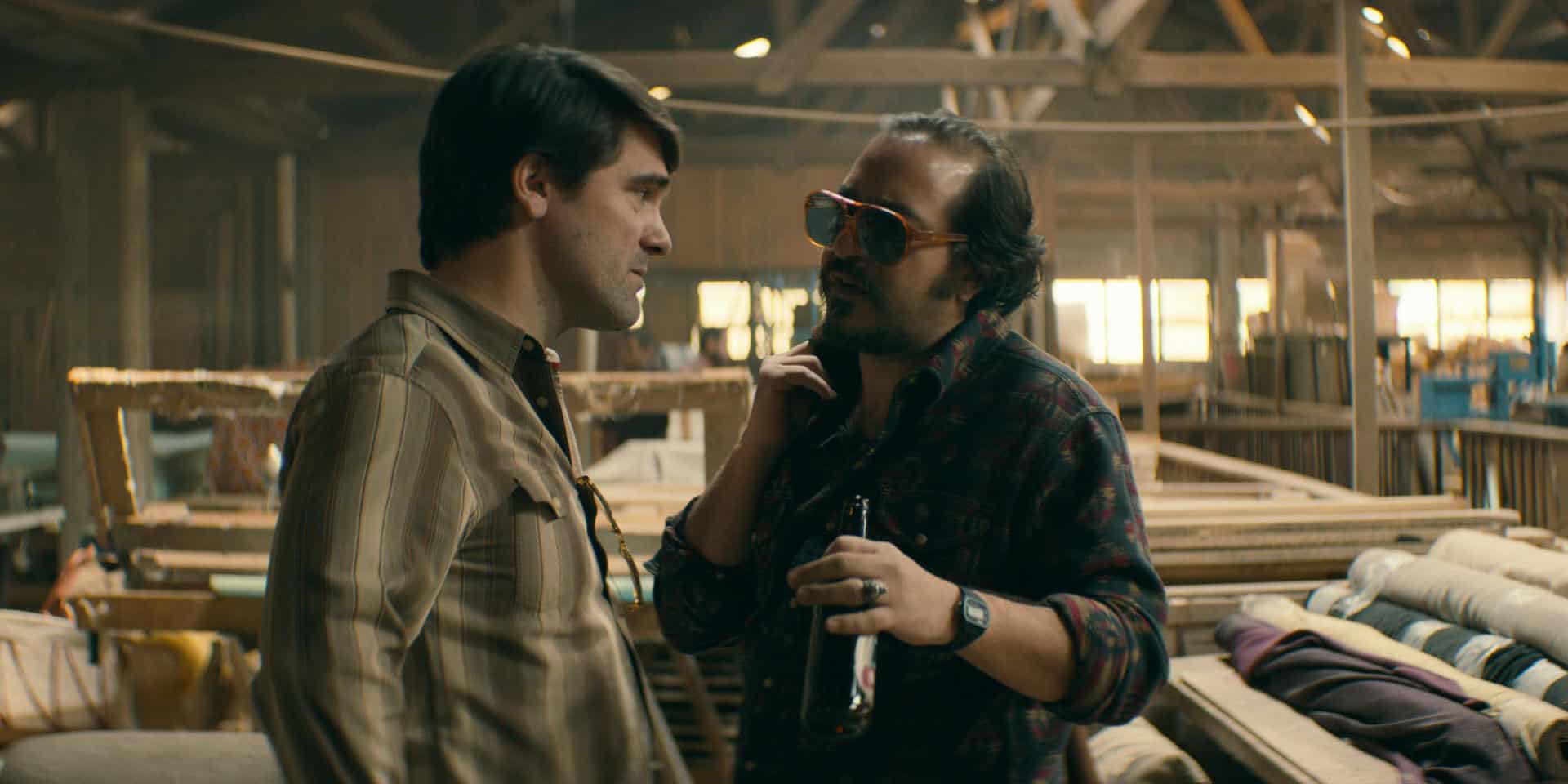 Here's what's coming to Netflix Canada in February 2020 | INsauga