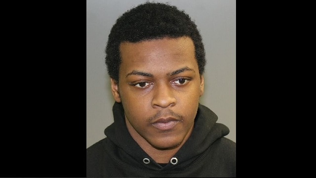 Canada-wide arrest warrant issued for 17 year old allegedly involved in ...