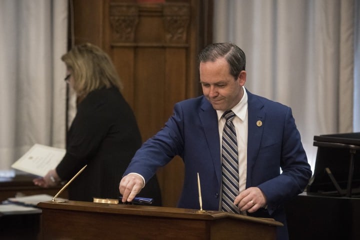 Ontario’s attorney general says COVID-19 has jumpstarted justice system ...