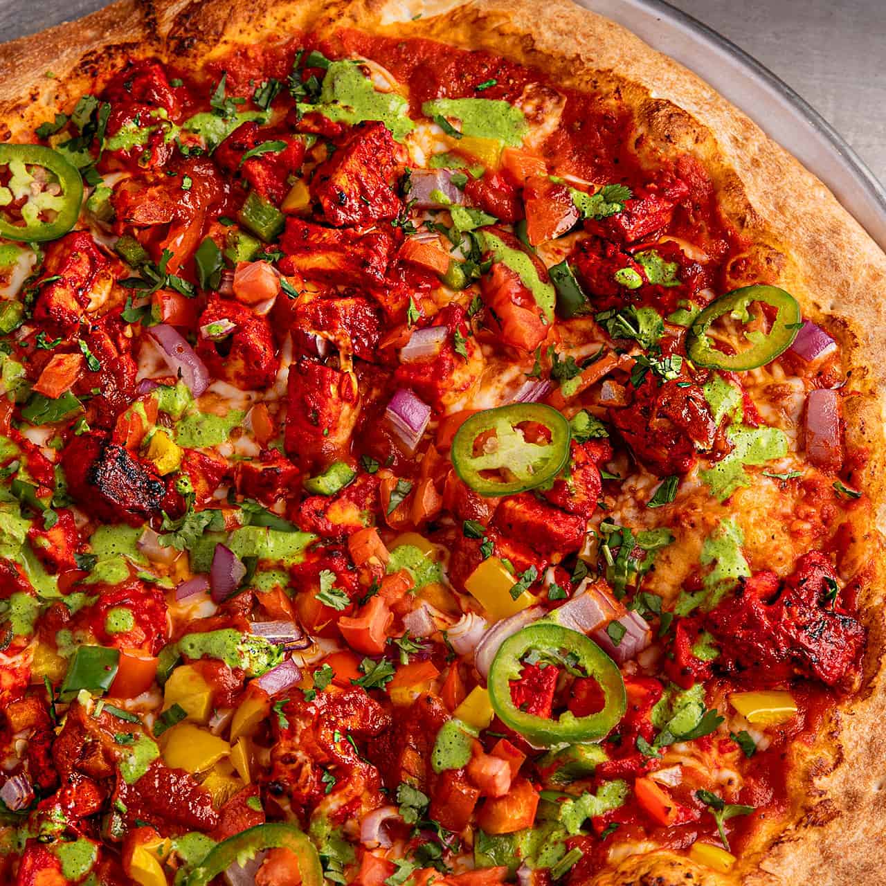 RAPiZZA _Dixie - INsauga | Ontario Local News Network
