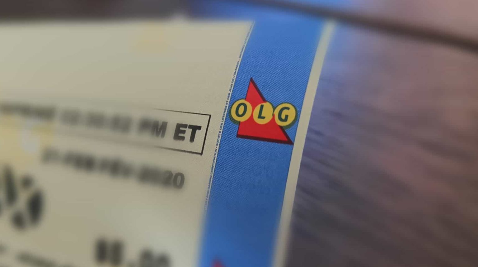 $40 million jackpot and all the winning lottery numbers for Jan 6 | INsauga
