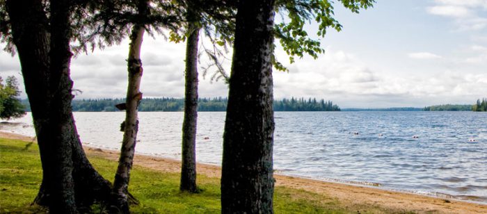 Ontario Parks extending 2021 vehicle permits | INsauga