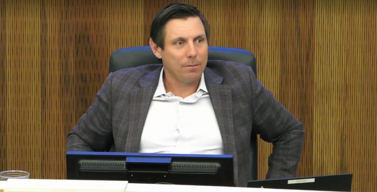 Brampton Mayor Brown to make Conservative leadership race decision ...