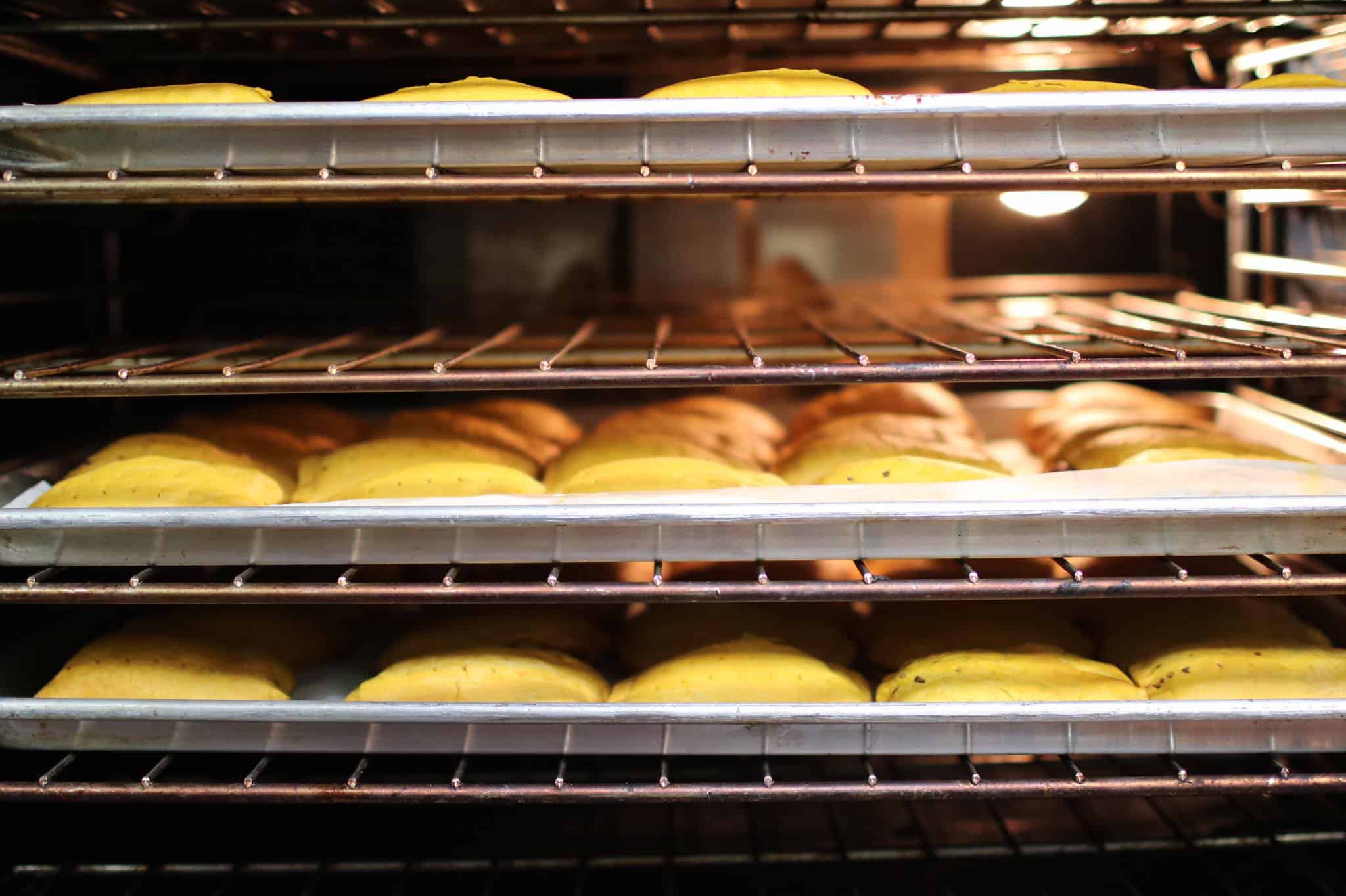 Brand New Bakery and Grill Opening Soon | INsauga