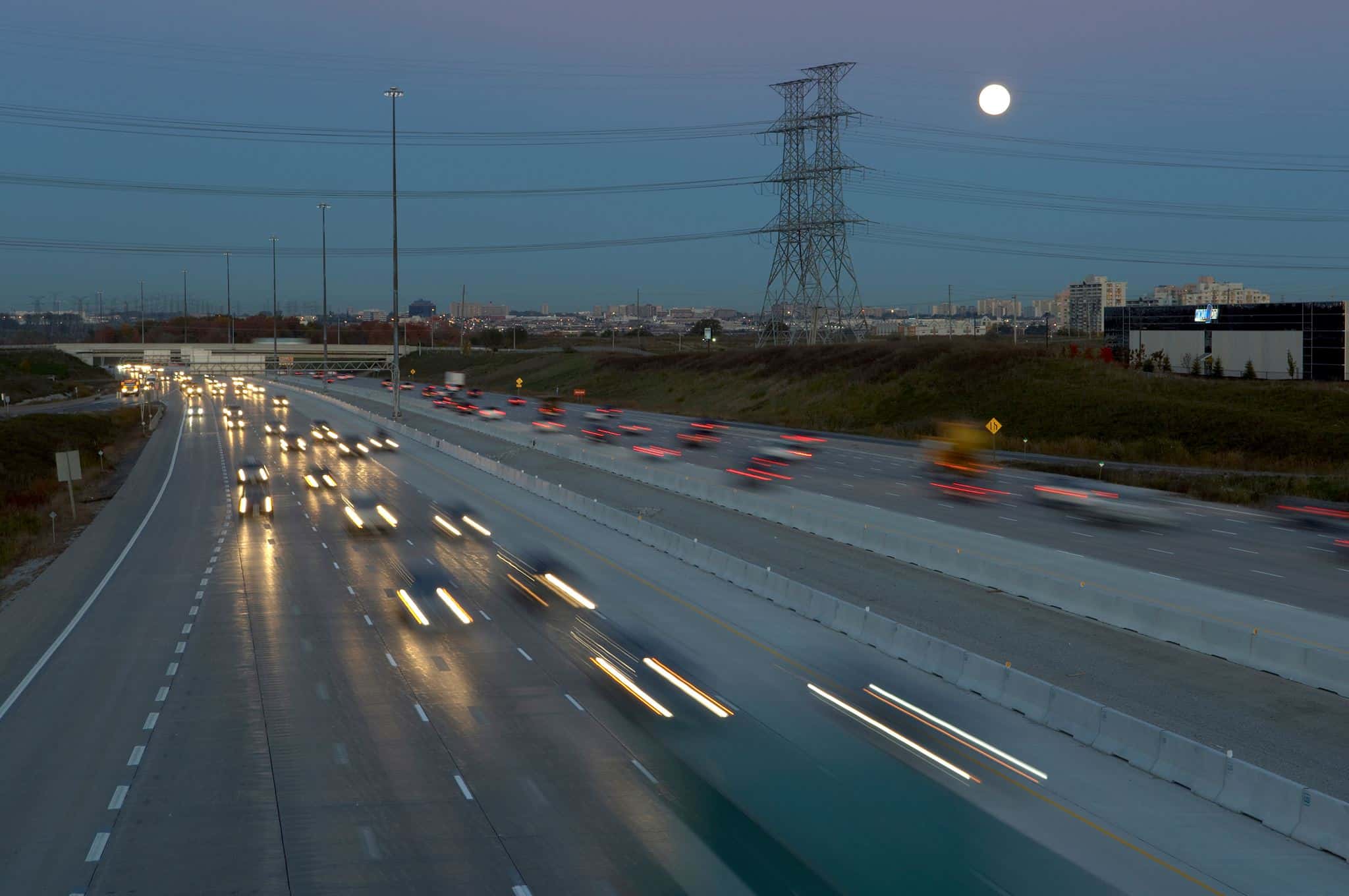 Here s How Much 407 Tolls Are Rising Next Month Insauga Here s How Much 407 Tolls Are Rising Next Month Insauga