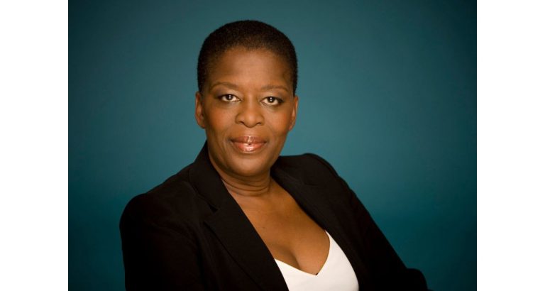 Brampton's Denise Jones remembered for her dedication to Canada's music ...