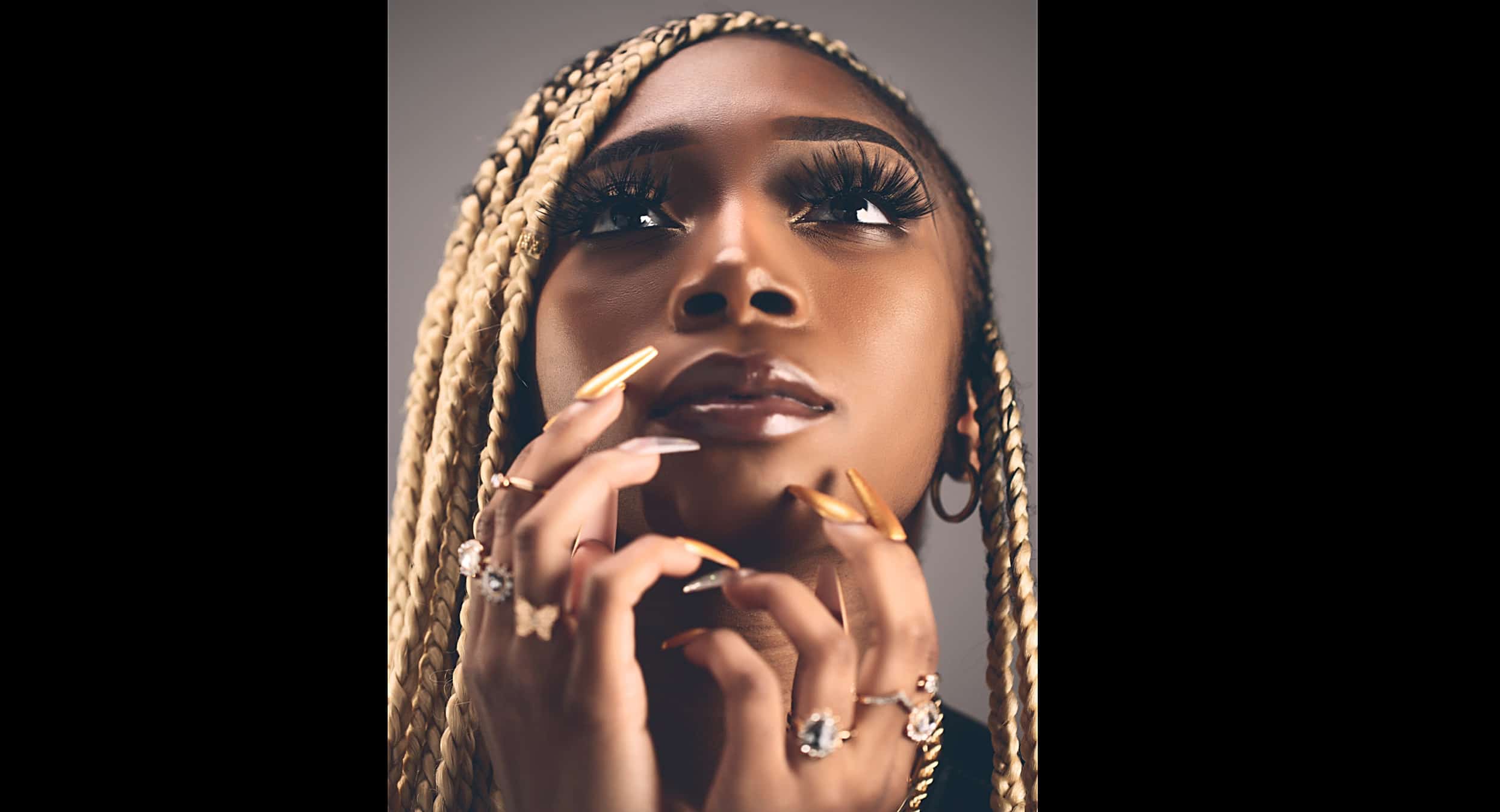 Concert series spotlight shines tonight on Brampton singer Osé | INsauga