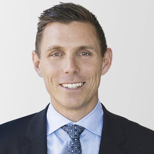 BREAKING: Patrick Brown is Brampton's New Mayor | INsauga