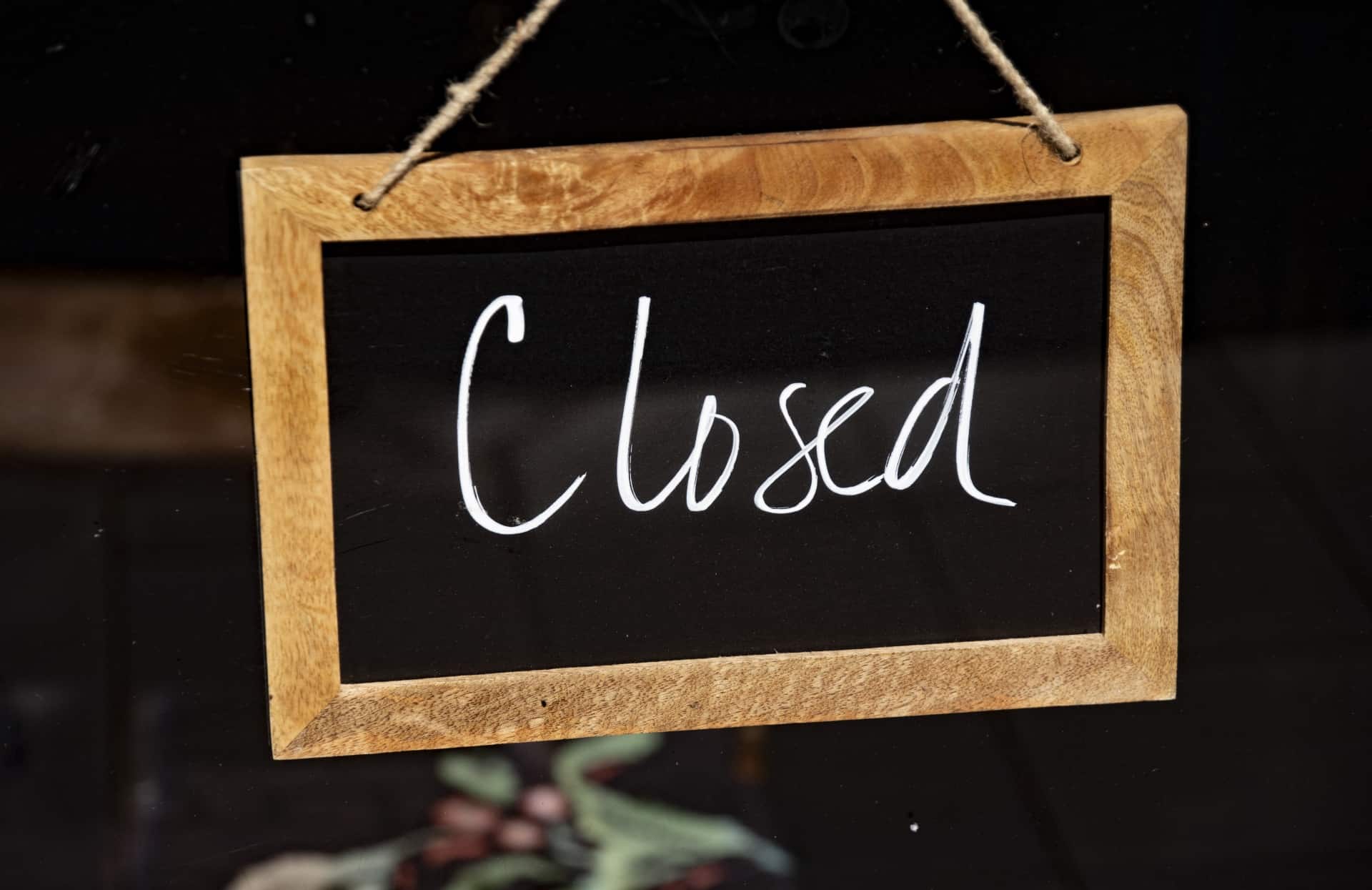 What's open and closed New Year's Day in Oakville, Burlington, and ...