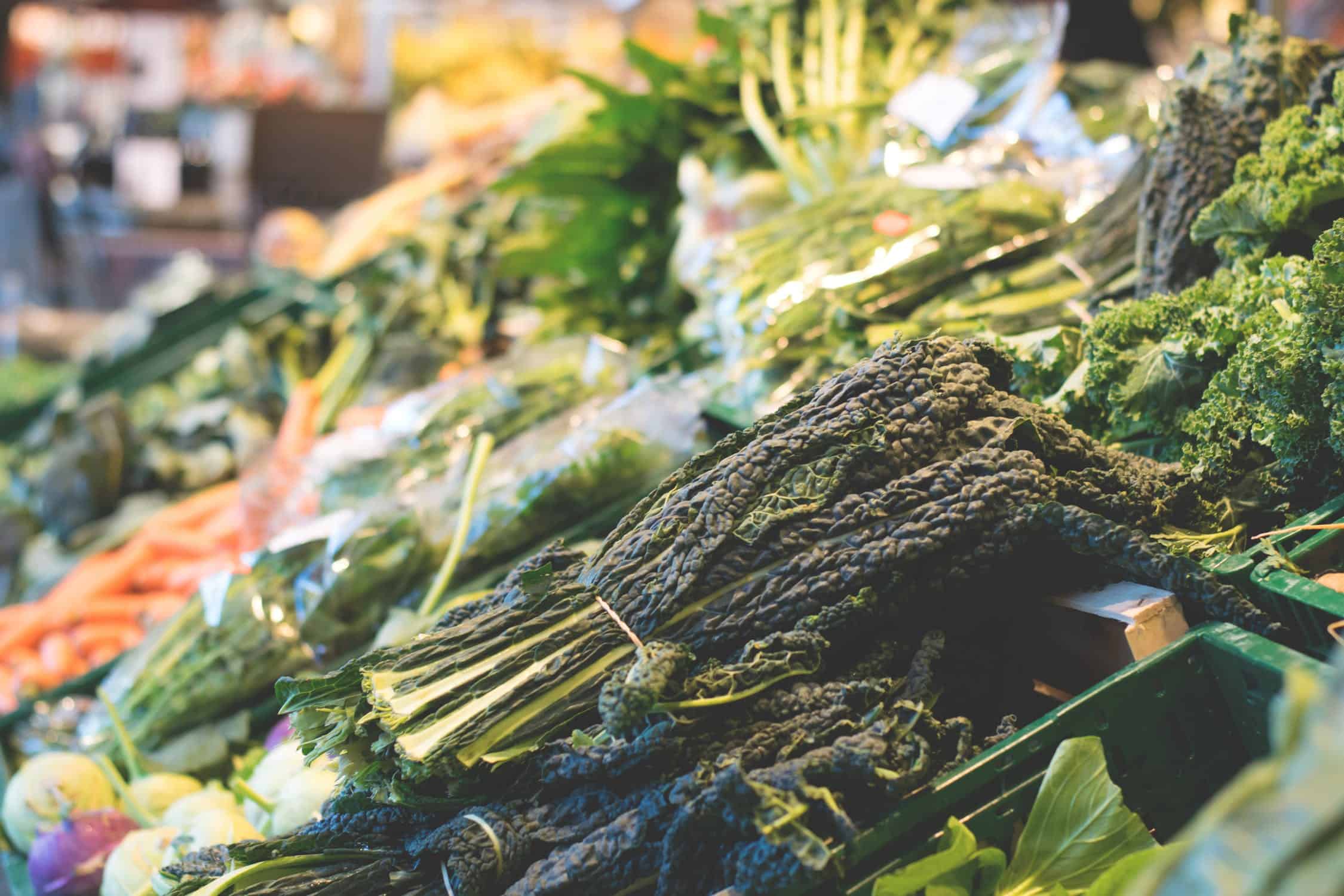 New grocery store opening soon in Mississauga | INsauga