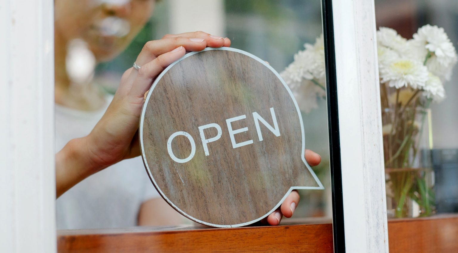 Family Day OPEN and CLOSED: Niagara Falls, St Catharines, Welland and ...