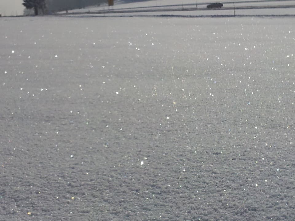 It's about to feel like winter real quick in Brampton | INsauga