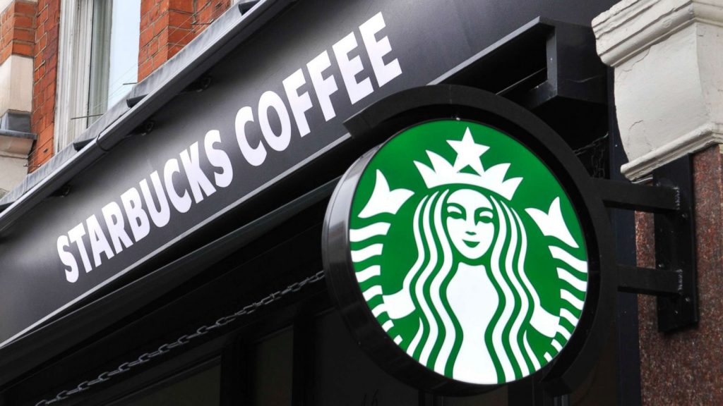 Massive policy changes at Starbucks in Canada | INsauga