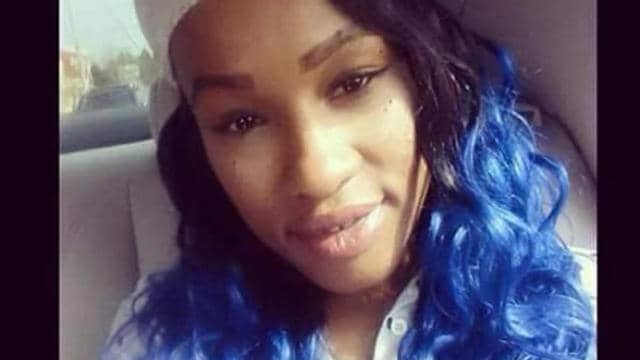 Judge Grants Injunction to Family of Brampton Woman on Life Support ...