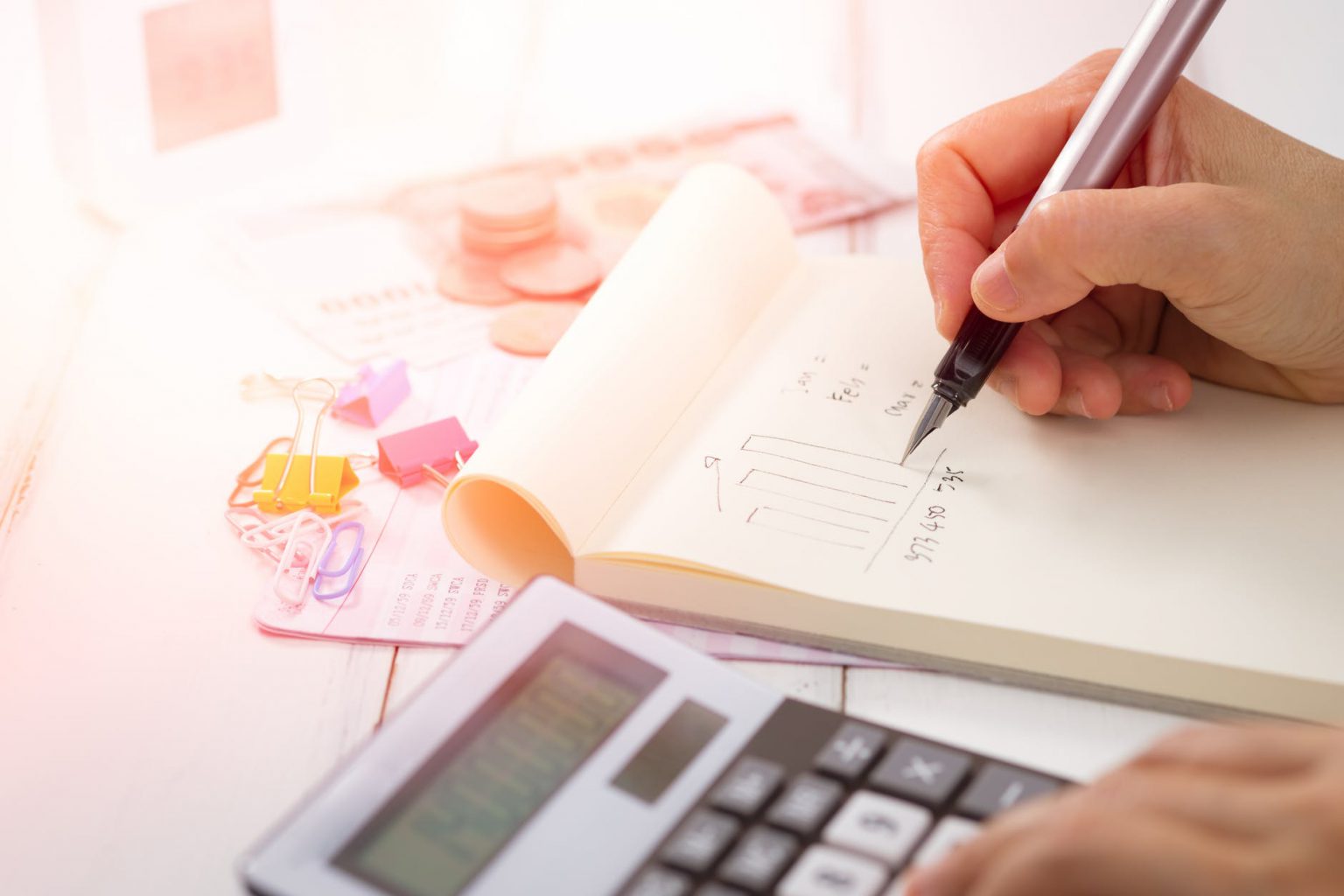 Budget finalized; find out what your 2026 tax bill will be in ...