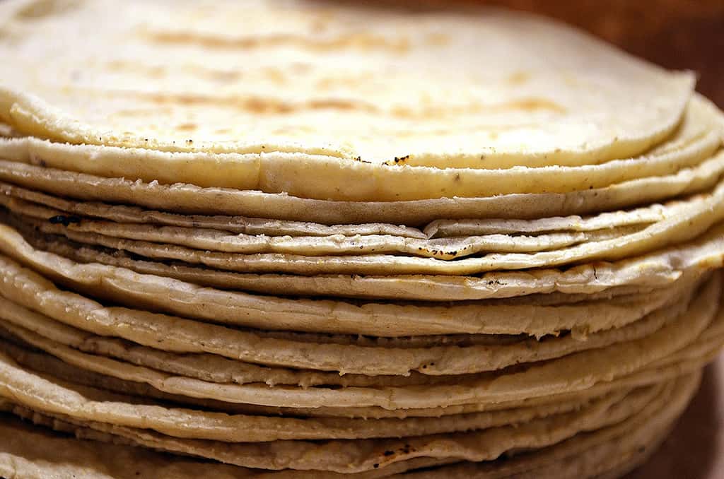Brand New Latin Street Food Restaurant Opens in Brampton | INsauga