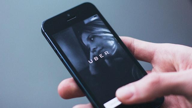 Uber announces new screening process for Brampton drivers | INsauga