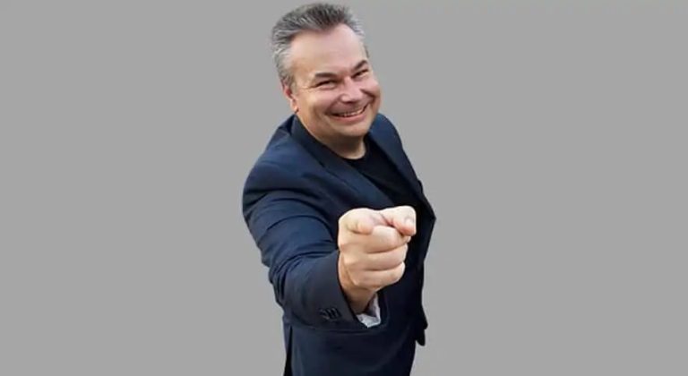Former Mississauga mayoral candidate goes to jail for 18 months | INsauga