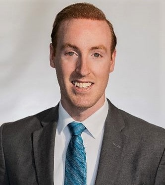 St. Catharine's council bucks staff recommendation and sends Mat Siscoe ...