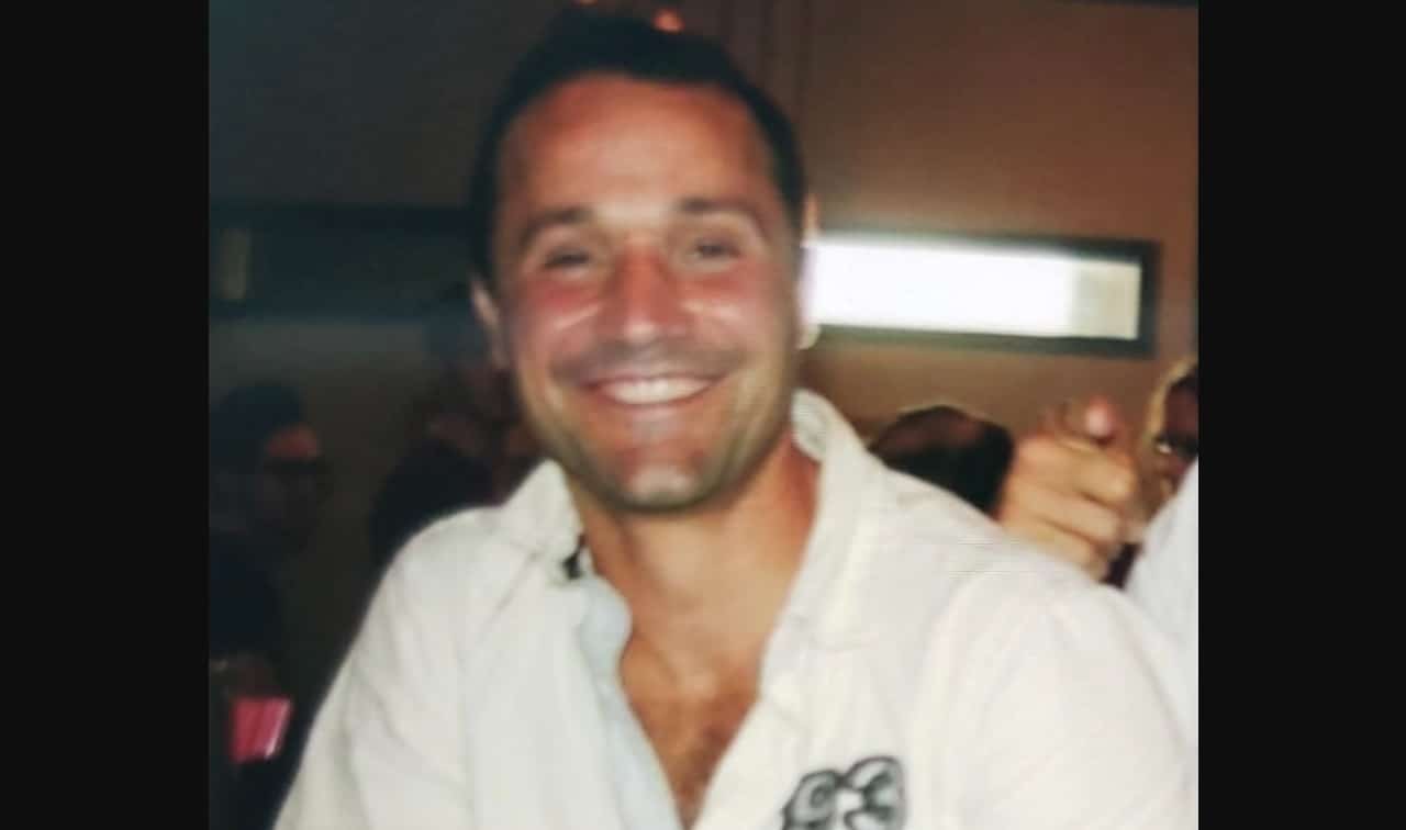 UPDATE: Mississauga man, 45, has been missing for 3 days | INsauga