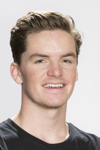 Oakville's Evan McEachran wins bronze at freestyle skiing World Cup ...