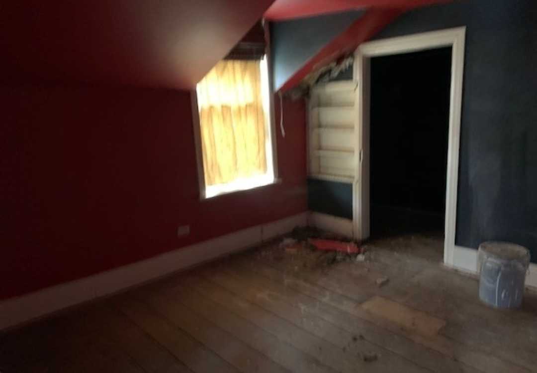 Heritage home built in 1884 sells for $225,000 over asking in ...