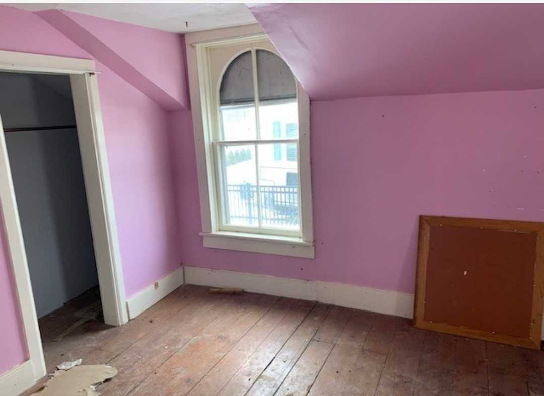 Heritage home built in 1884 sells for $225,000 over asking in ...
