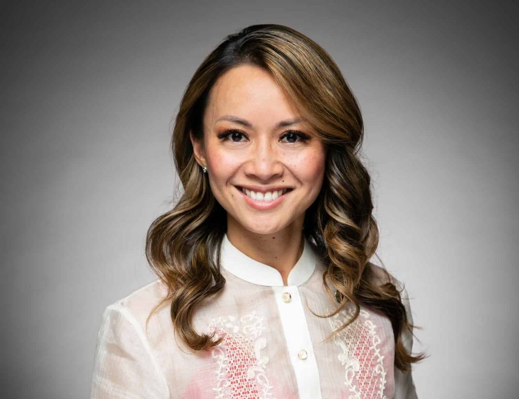 New Mississauga MP enjoys a 'magical experience' in Ottawa | INsauga