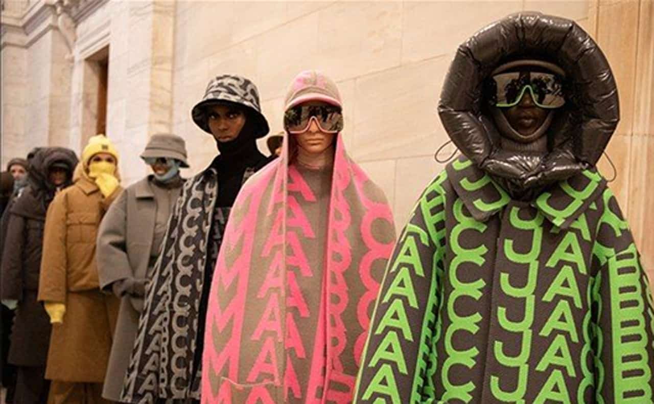 Marc Jacobs brings New York fashion to Square One in Mississauga | INsauga